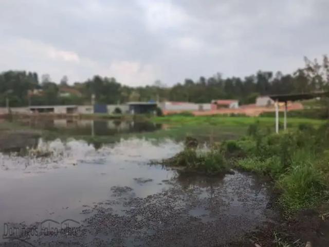 Sítio / Chácara para Venda em Piracicaba/SP Tupi
