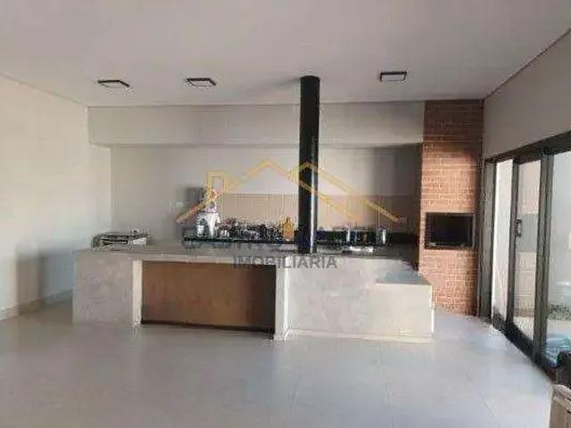 Sítio / Chácara para Venda em Piracicaba/SP Tupi 2 Quartos