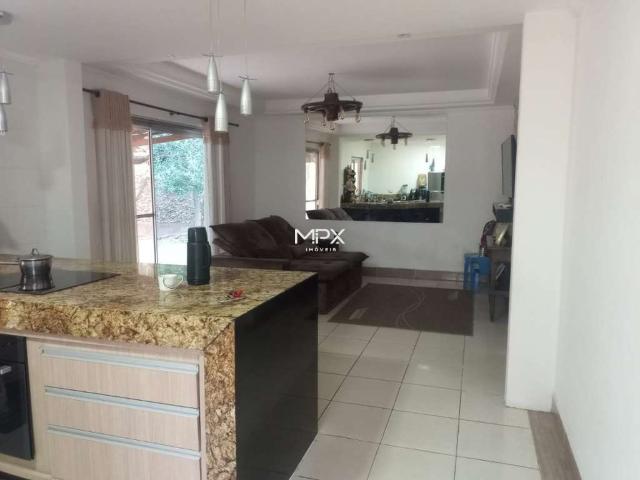 Sítio / Chácara para Venda em Piracicaba/SP Tupi 2 Quartos