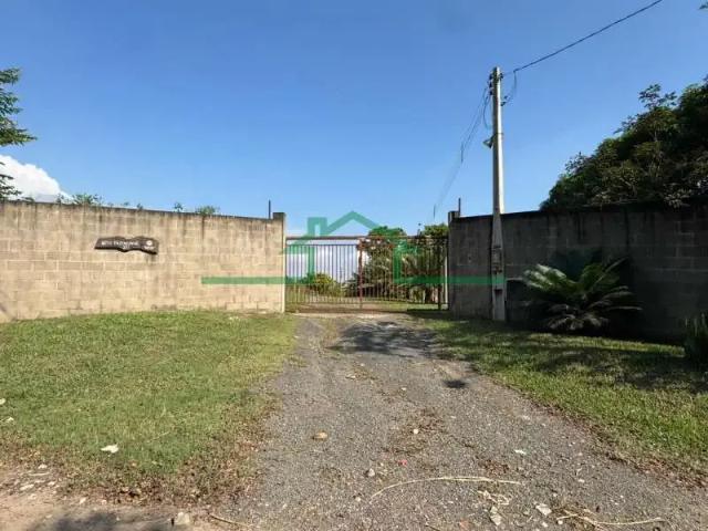 Sítio / Chácara para Venda em Piracicaba/SP Tupi 2 Quartos