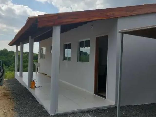 Sítio / Chácara para Venda em Piracicaba/SP Tupi