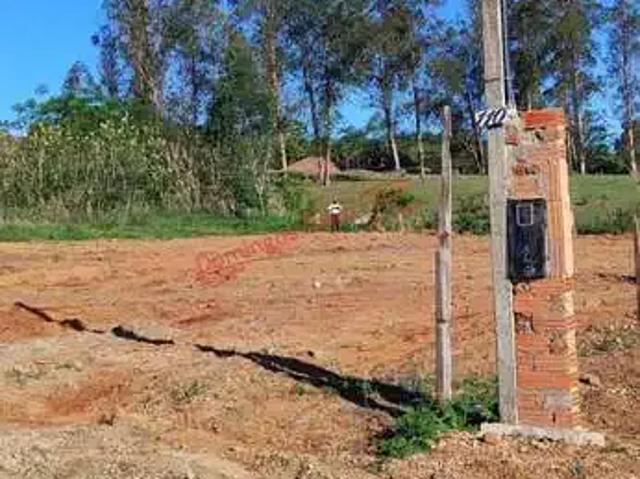 Sítio / Chácara para Venda em Piracicaba/SP Tupi
