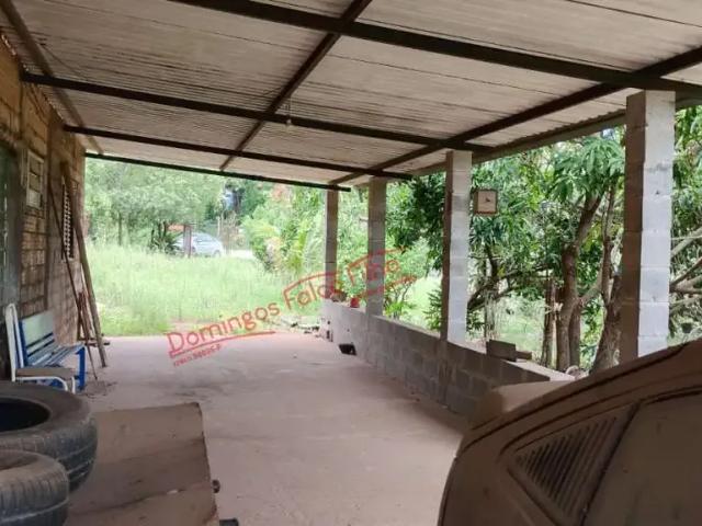Sítio / Chácara para Venda em Piracicaba/SP Tupi