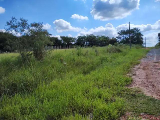 Sítio / Chácara para Venda em Piracicaba/SP Tupi