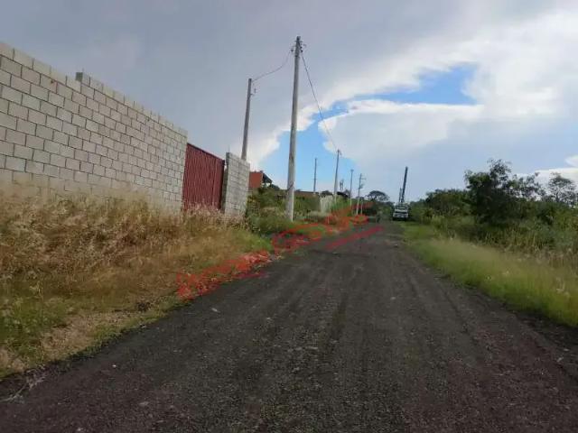 Sítio / Chácara para Venda em Piracicaba/SP Tupi