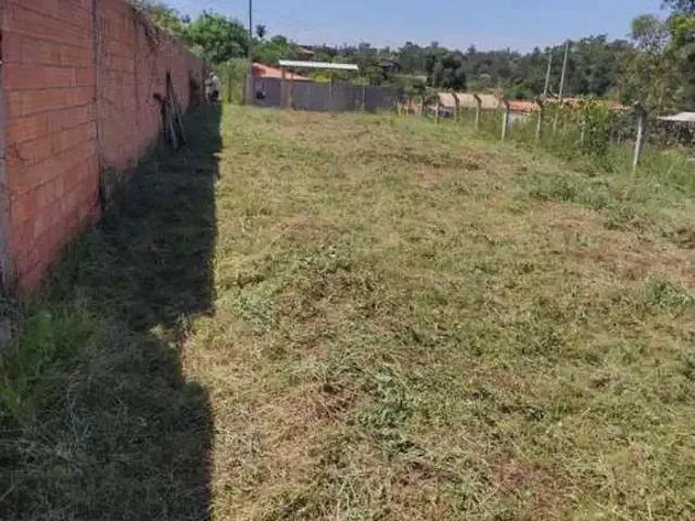 Sítio / Chácara para Venda em Piracicaba/SP Tupi