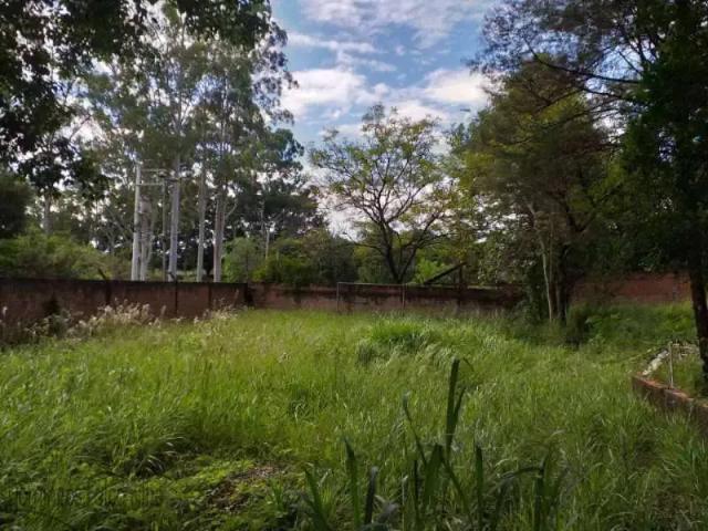 Sítio / Chácara para Venda em Piracicaba/SP Tupi