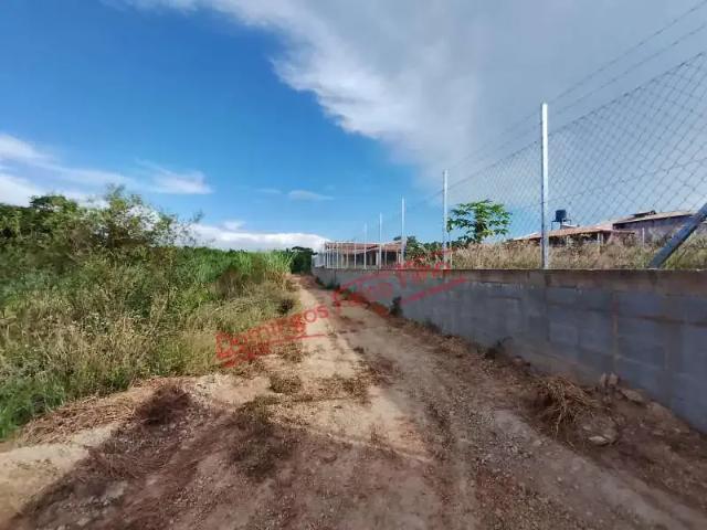 Sítio / Chácara para Venda em Piracicaba/SP Tupi