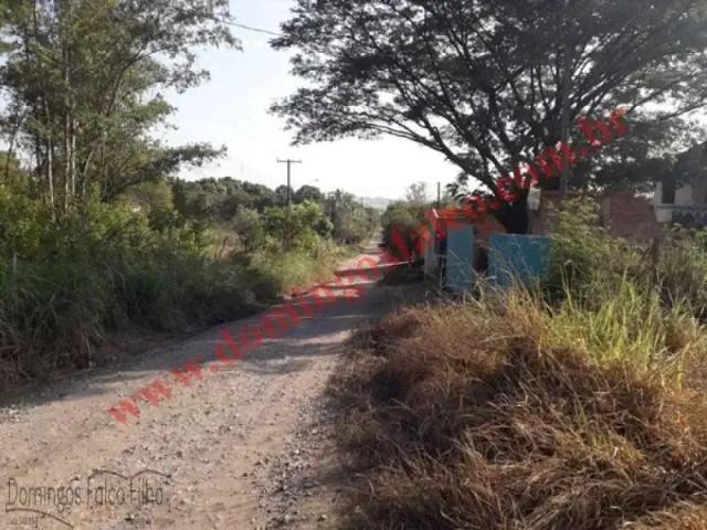 Sítio / Chácara para Venda em Piracicaba/SP Tupi