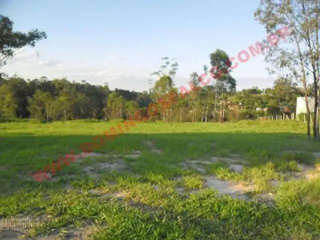 Sítio / Chácara para Venda em Piracicaba/SP Tupi
