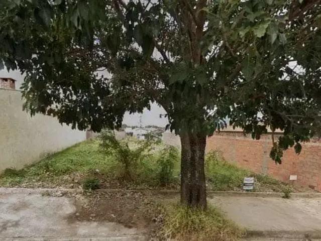 Sítio / Chácara para Venda em Piracicaba/SP Taquaral
