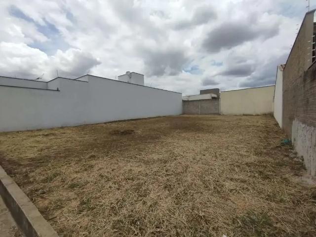 Sítio / Chácara para Venda em Piracicaba/SP Taquaral