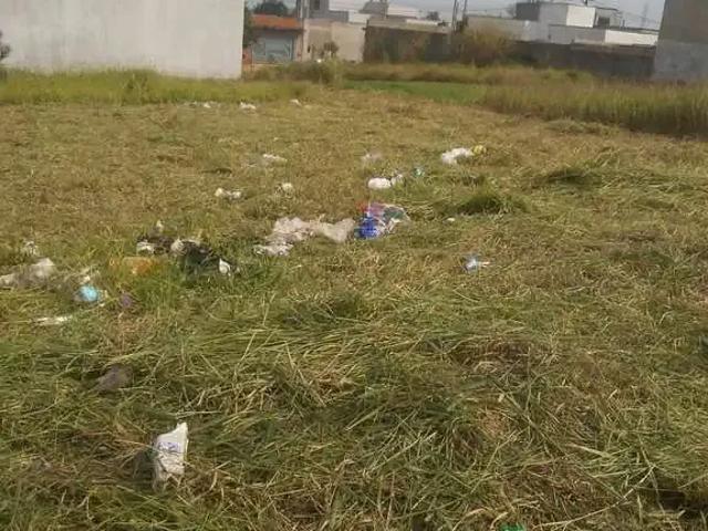 Sítio / Chácara para Venda em Piracicaba/SP Taquaral
