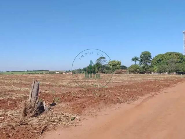 Sítio / Chácara para Venda em Piracicaba/SP Parque Conceição II