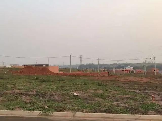 Sítio / Chácara para Venda em Piracicaba/SP Vale do Sol