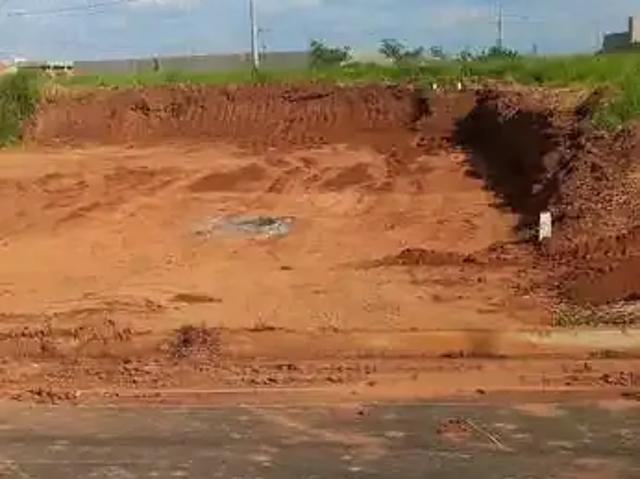 Sítio / Chácara para Venda em Piracicaba/SP Vale do Sol