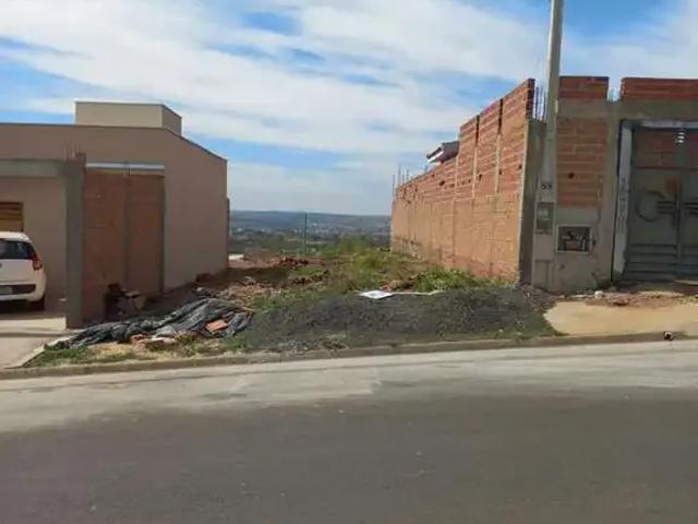 Sítio / Chácara para Venda em Piracicaba/SP Vila Sônia