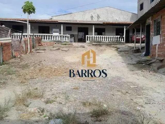 Sítio / Chácara para Venda em Piracicaba/SP Vila Sônia