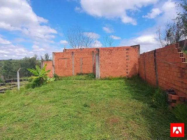 Sítio / Chácara para Venda em Piracicaba/SP Zona Rural