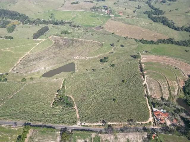 Sítio / Chácara para Venda em Piracicaba/SP Zona Rural