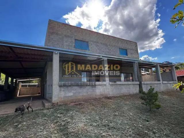 Sítio / Chácara para Venda em Piracicaba/SP Zona Rural