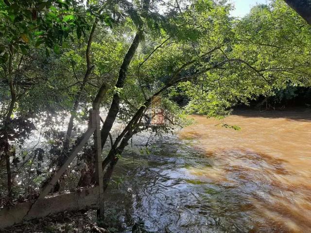 Sítio / Chácara para Venda em Pirajuí/SP Zona Rural 4 Quartos