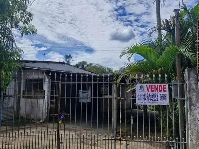 Sítio / Chácara para Venda em Pirapora do Bom Jesus/SP Centro 2 Quartos