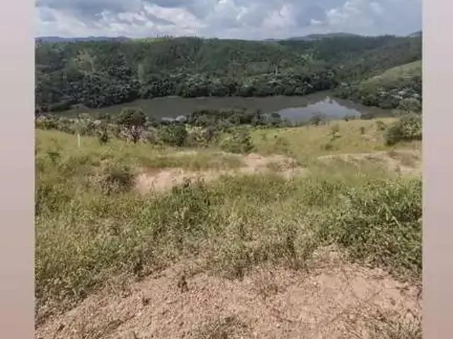 Sítio / Chácara para Venda em Pirapora do Bom Jesus/SP Parque Das Laranjeiras