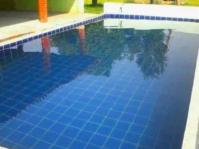 Sítio / Chácara para Venda em Pirapozinho/SP Zona Rural 2 Quartos