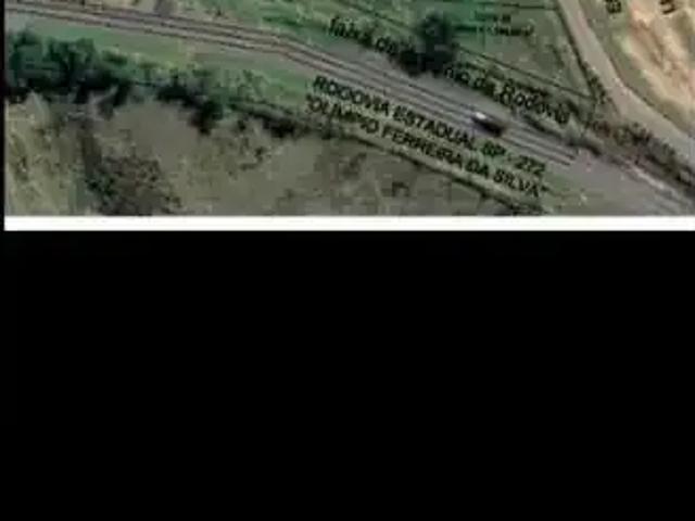 Sítio / Chácara para Venda em Pirapozinho/SP Zona Rural