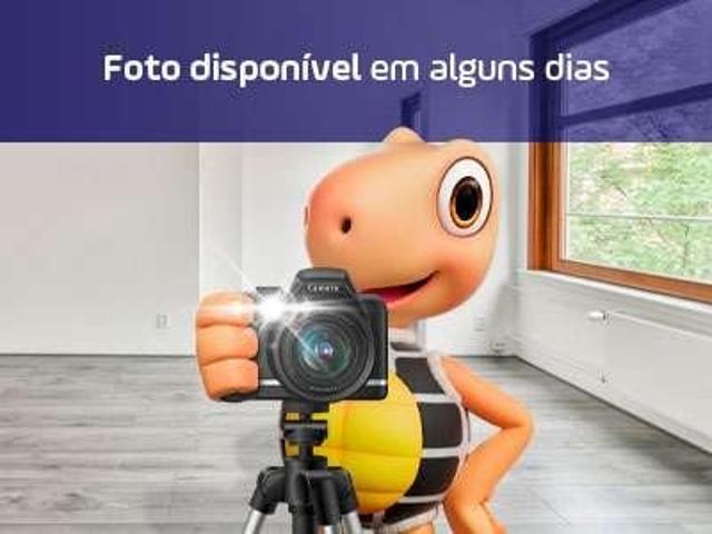Sítio / Chácara para Venda em Piraquara/PR Planta Laranjeiras 3 Quartos