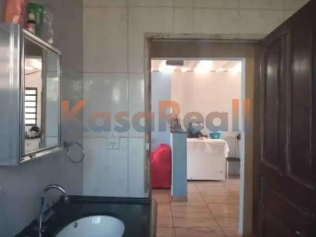 Sítio / Chácara para Venda em Piratininga/SP Zona Rural 2 Quartos