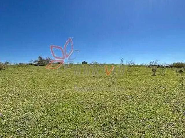 Sítio / Chácara para Venda em Piratininga/SP Zona Rural 2 Quartos