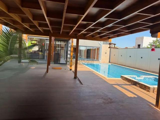 Sítio / Chácara para Venda em Piratininga/SP Brasília Paulista 3 Quartos