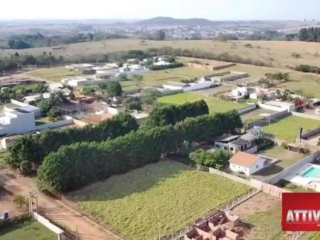 Sítio / Chácara para Venda em Piratininga/SP Centro