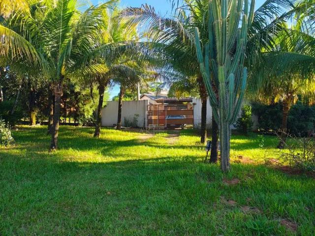 Sítio / Chácara para Venda em Piratininga/SP Centro 1 Quartos