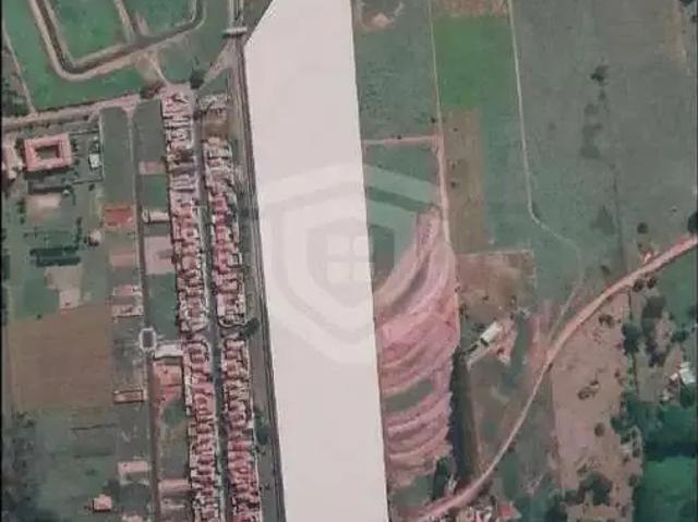 Sítio / Chácara para Venda em Piratininga/SP Centro