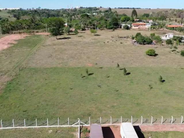 Sítio / Chácara para Venda em Piratininga/SP Centro