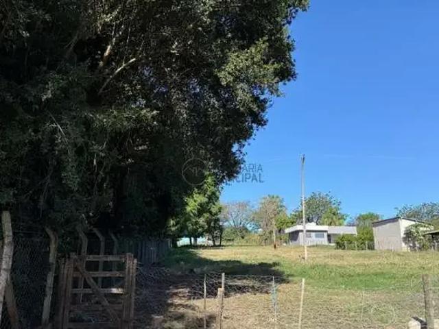 Sítio / Chácara para Venda em Piratininga/SP Centro