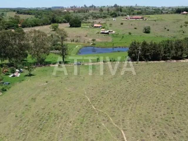 Sítio / Chácara para Venda em Piratininga/SP Centro