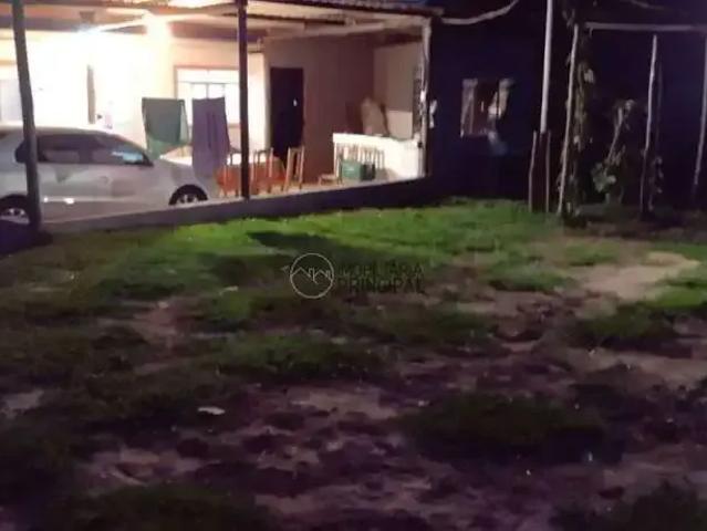 Sítio / Chácara para Venda em Piratininga/SP Centro