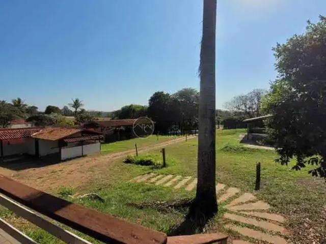 Sítio / Chácara para Venda em Piratininga/SP Chácaras Piratininga 3 Quartos