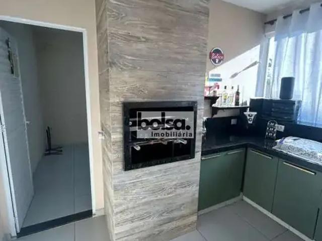 Sítio / Chácara para Venda em Piratininga/SP Jardim Bela Vista 2 Quartos