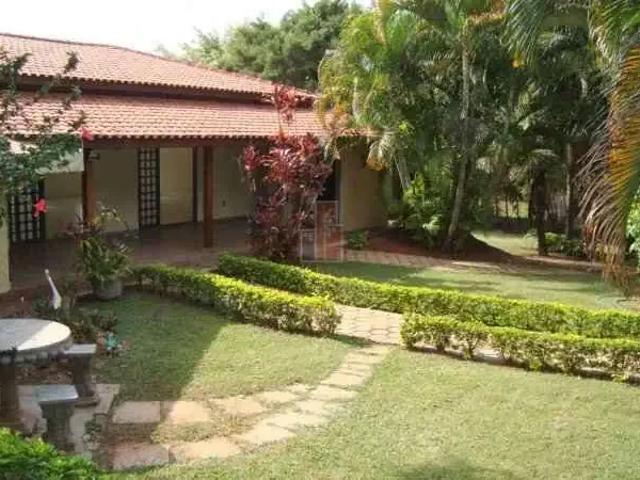 Sítio / Chácara para Venda em Piratininga/SP Jardim Ibituruna 2 Quartos