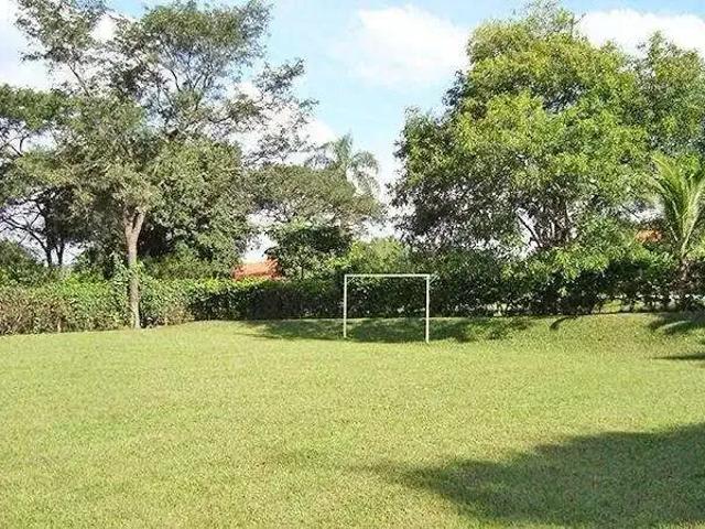 Sítio / Chácara para Venda em Piratininga/SP Jardim Ibituruna