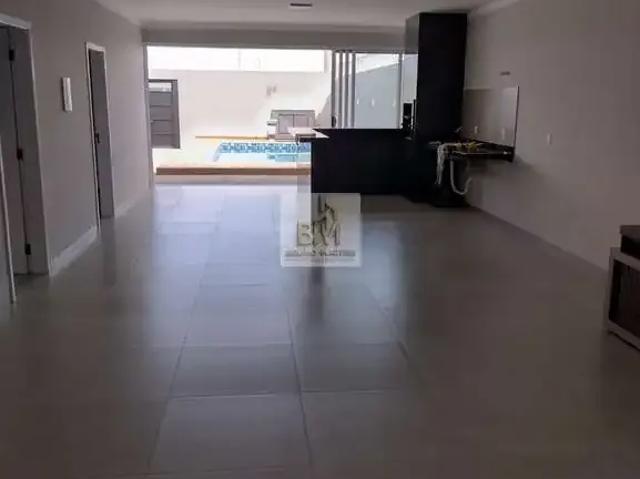 Sítio / Chácara para Venda em Piratininga/SP Residencial Jardim Barcelona II 2 Quartos