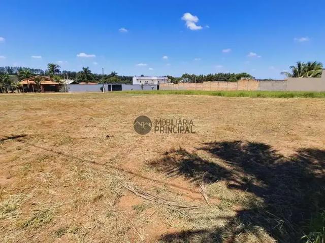 Sítio / Chácara para Venda em Piratininga/SP Parque Fazenda Bandeirantes
