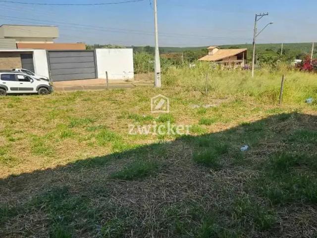 Sítio / Chácara para Venda em Piratininga/SP Parque Fazenda Bandeirantes 5 Quartos
