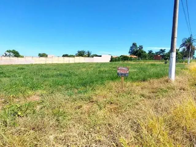 Sítio / Chácara para Venda em Piratininga/SP Recanto dos Bandeirantes