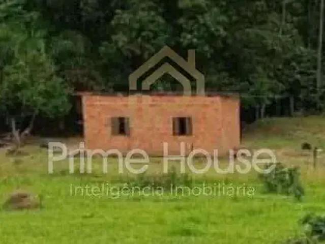 Sítio / Chácara para Venda em Planalto da Serra/MT Centro 1 Quartos